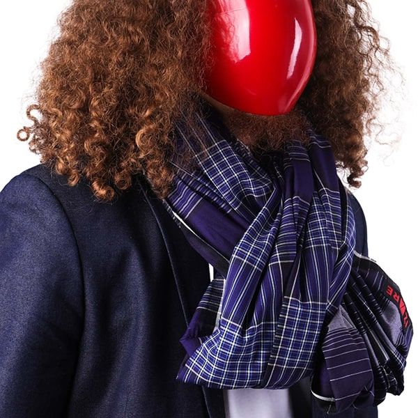 Vetement homme musulman, Islam tendance