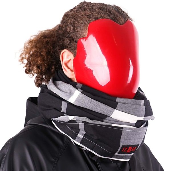 Vetement homme musulman, Islam tendance