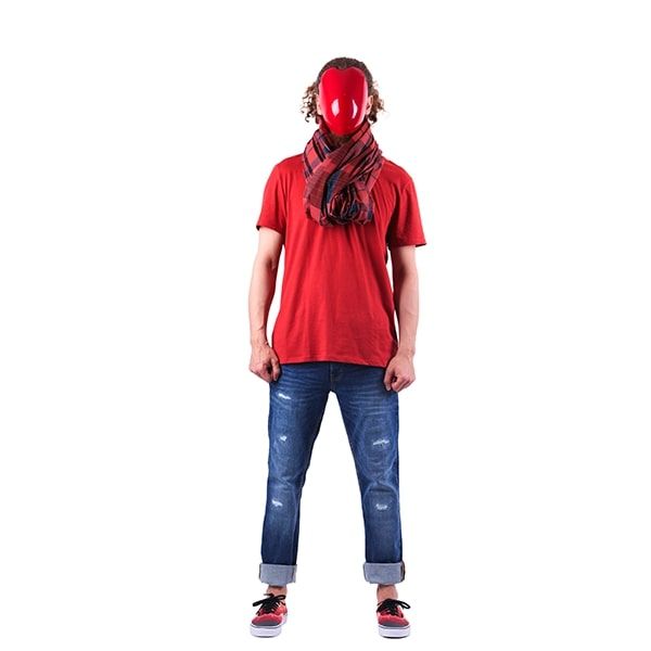 Vetement homme musulman, Islam tendance