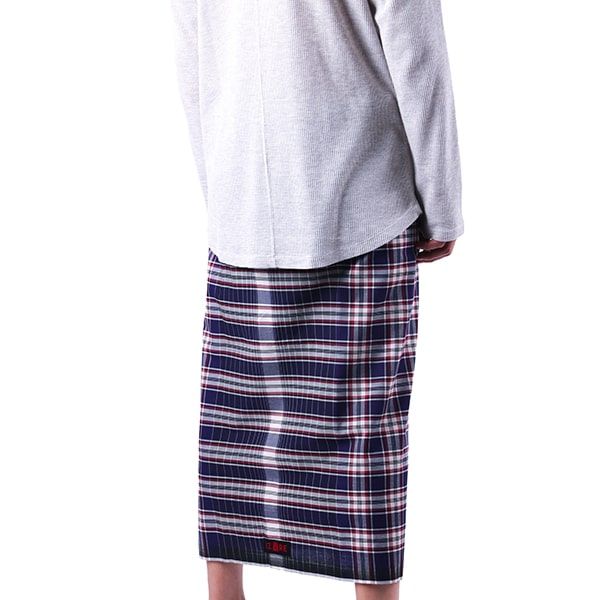 Vetement homme musulman, Islam tendance