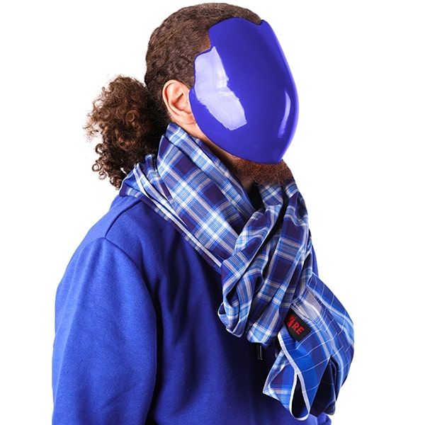 Vetement homme musulman, Islam tendance