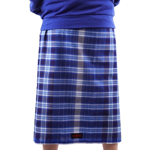 Vetement homme musulman, Islam tendance