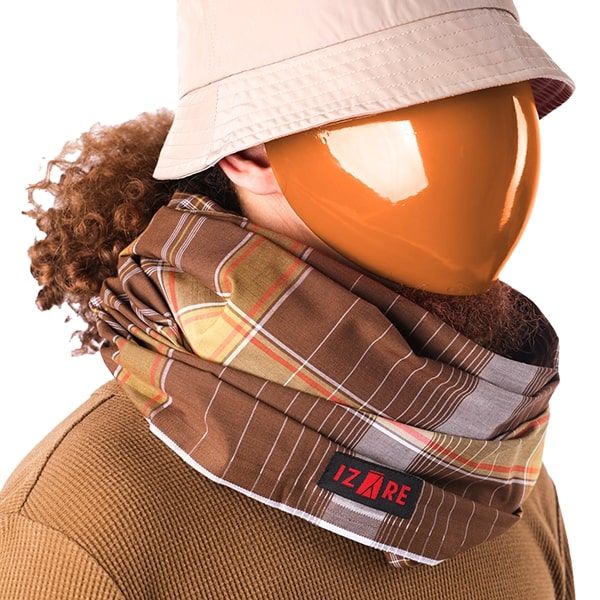 Vetement homme musulman, Islam tendance