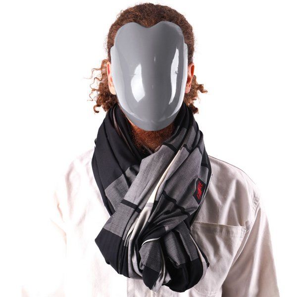 Vetement homme musulman, Islam tendance