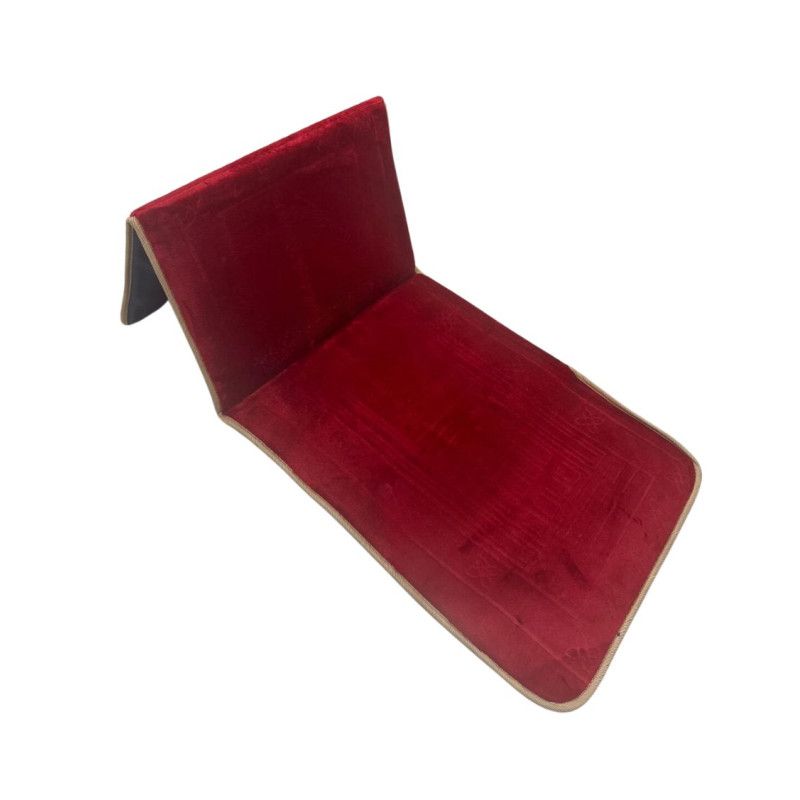 Tapis de priere musulman, tapis Islam - Avenue du Muslim